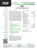 SAE Code 61 & 62 Flange Dimensions | PDF | Mechanical Engineering