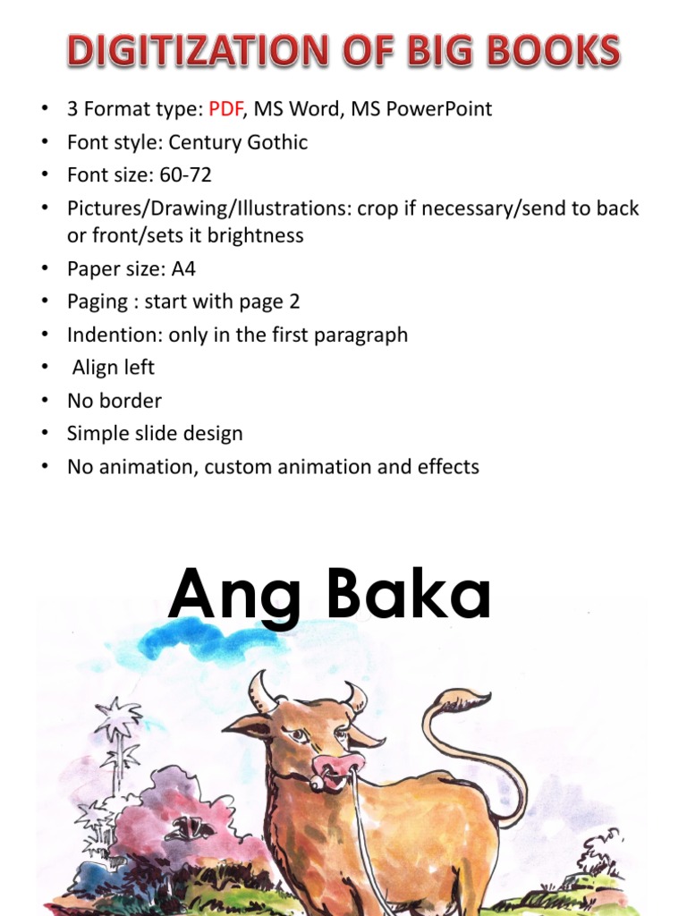 Big Book Template | PDF | Copyright | Intellectual Works