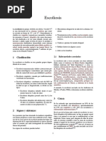Metodo de Katona - REHABILITACION | PDF | Neurología | Cerebro
