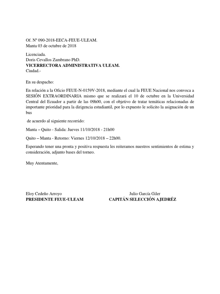 DHDJDJDJ | PDF | Ecuador | Universidad