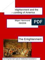 Enlightenment Philosophers - Match The Idea To The Philosopher Activity ...