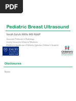 Orogastric Tube Procedures in Neonates | PDF | Medical Specialties ...