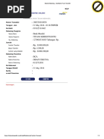 49-Point Professional House Cleaning Checklist™ - MaidPro | PDF