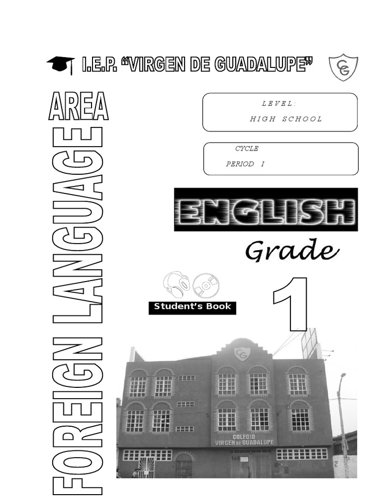 level-high-school-student-s-book-pdf-question