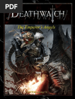 Empower Controller Error Codes | PDF