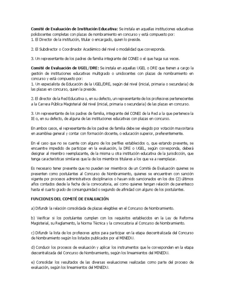 Documentos Nombramiento Gobierno Política