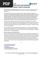 Inner String Cementing Halliburton | PDF | Casing (Borehole) | Building ...