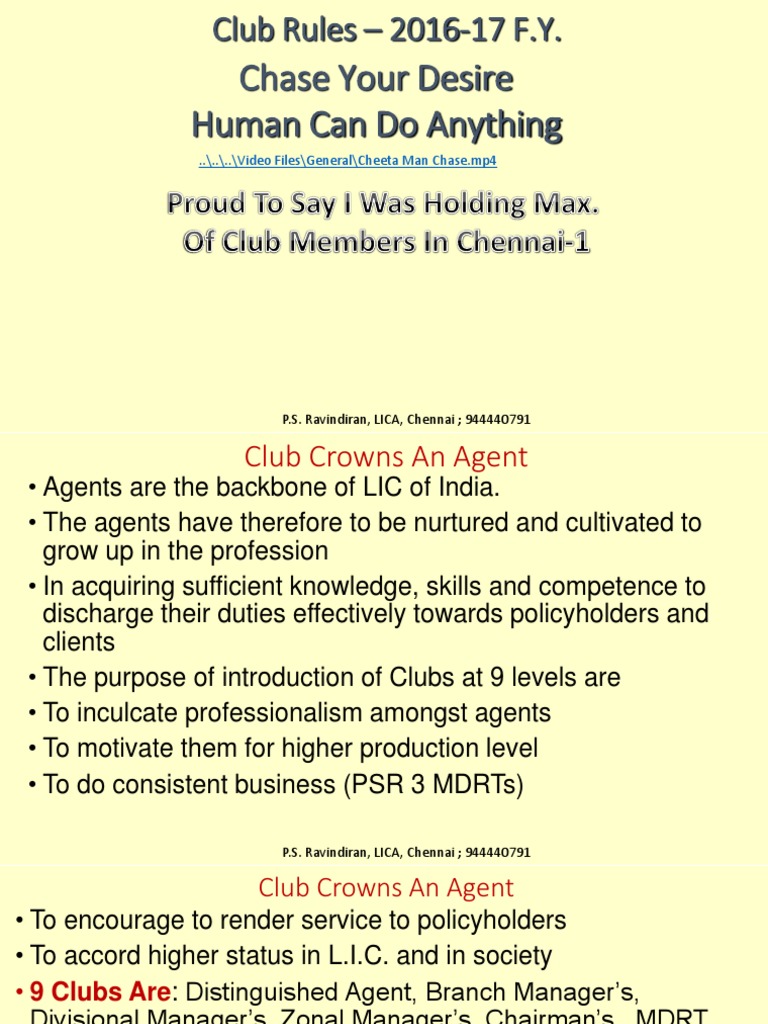 Club Member Benefits | PDF | Insurance | Financial Services