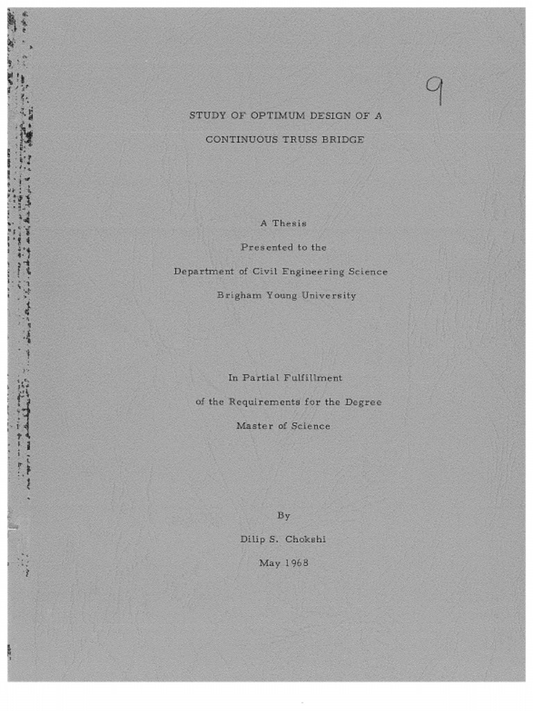 Weld Visual Inspection NDT Sample Test Report Format | PDF ...