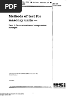 MCHW Vol 1 Series 000 Web PDF | PDF | Specification (Technical Standard ...