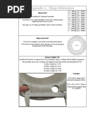 Conversion Table DN To Inch (NPS) For Measuring Pipe Diameters | PDF ...