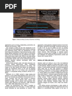 3.5 Drill Pipe W Nc38 Connections | PDF | Pipe (Fluid Conveyance ...