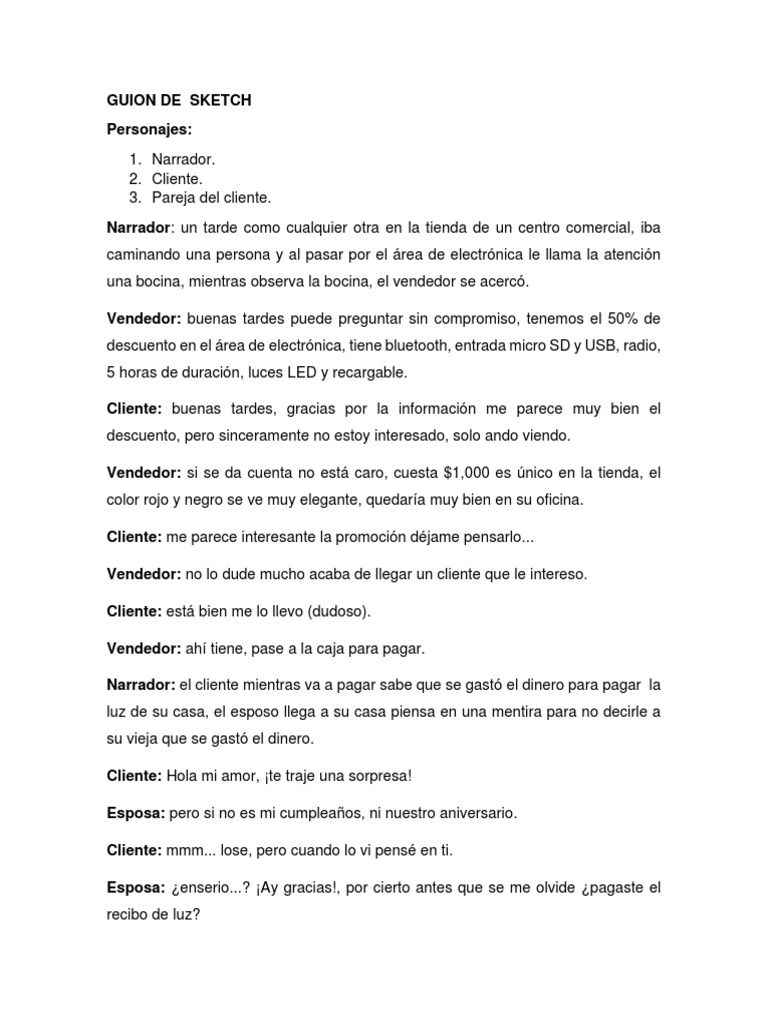 guion-de-sketch-pdf