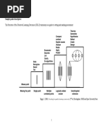 NTU Postgrad Grading Guide | PDF | Postgraduate Education | Educational ...