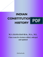 Dhar Commission Overview: 1948 Insights | PDF | Government | Politics ...