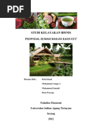 Cookery Progress Chart | PDF