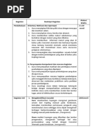 Contoh Soal Ranah Kognitif C1-C5 | PDF