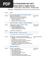 Scratch Programming Lesson Notes | PDF | Scratch (Programming Language ...