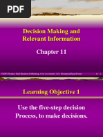 DPWH Bidding Award and Procedures (Outdated) | PDF | Procurement ...
