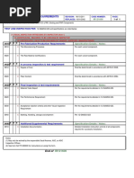 WEBFORGE - Grating Catalogue | PDF | Fibre Reinforced Plastic ...