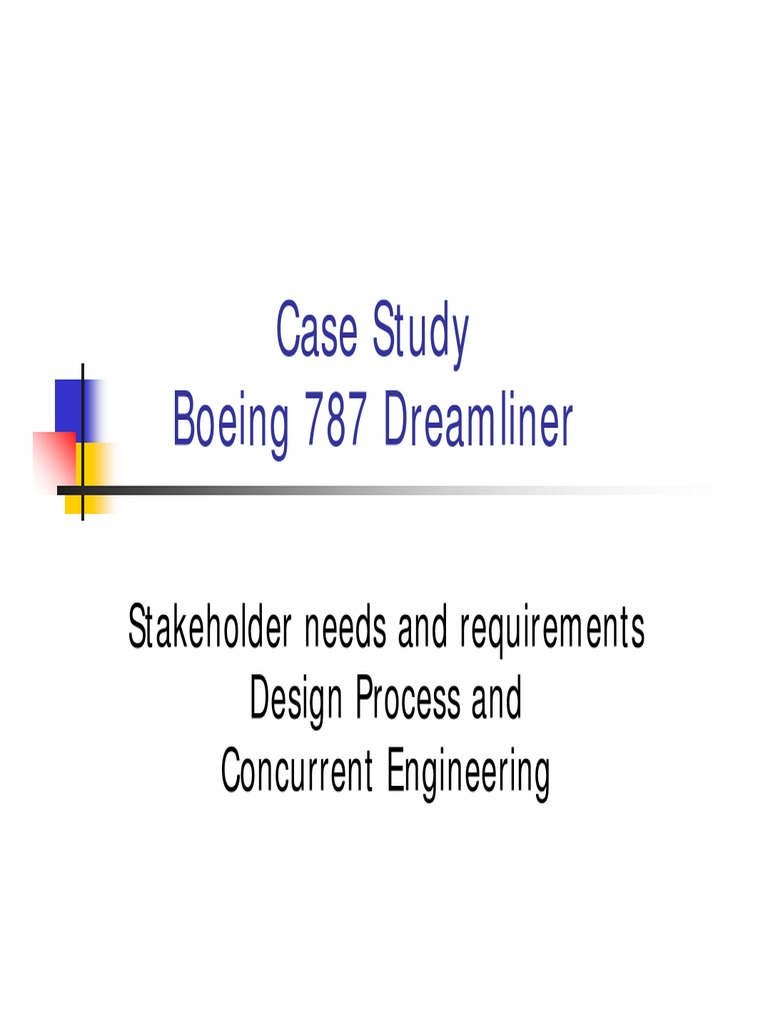 Boeing 787 Dreamliner - Additional Notes SPRING 2014 | PDF | Avionics ...