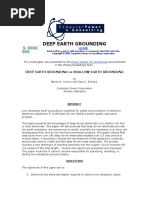 Installation Reference Method Codes BS7671 | PDF | Cable | Building ...