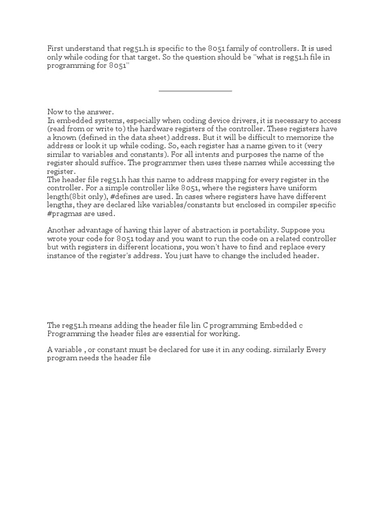 reg51-h-pdf