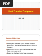 Designing Urea Reactor | PDF | Control Theory | Chemical Reactor