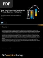 Sapience Buddy - Installation Guide - Windows | PDF | Proxy Server ...