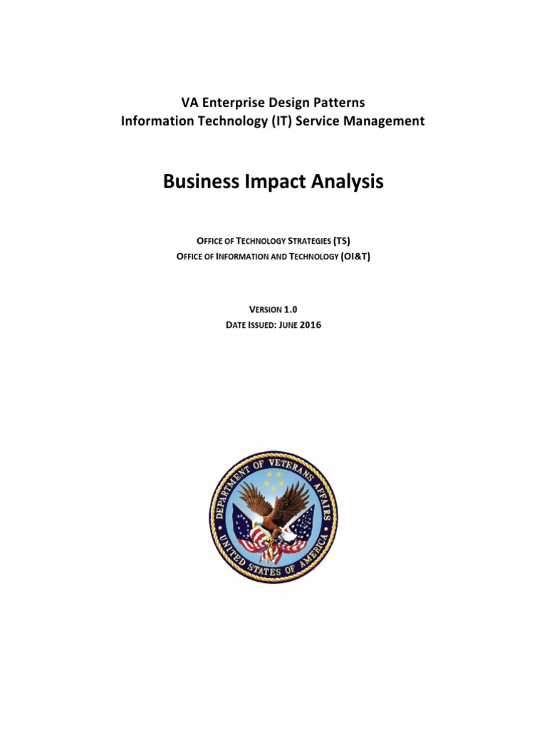 Ffiec Cat App B Map To Nist CSF June 2015 Pdf4 | PDF | Business Process ... Ffiec Cat App B Map To Nist CSF June 2015 Pdf4 | PDF | Business Process ...