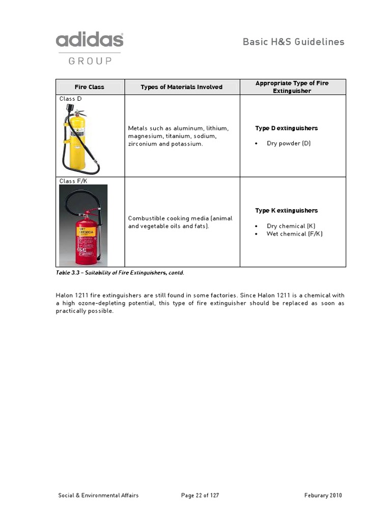 Xyzklm 6789 JKJKJK | PDF | Potassium | Diet & Nutrition