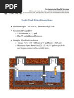Inside Drop Manhole Construction Details | PDF | Pipe (Fluid Conveyance ...
