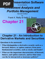 BIR Form 1601-FQ 2020 Final | PDF | Taxes | Internal Revenue Service