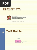 RelativityOne - Review Center Guide | PDF | Artificial Intelligence ...