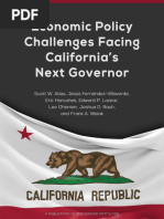 Uhc Appeal Form | PDF | Patient | Service Industries