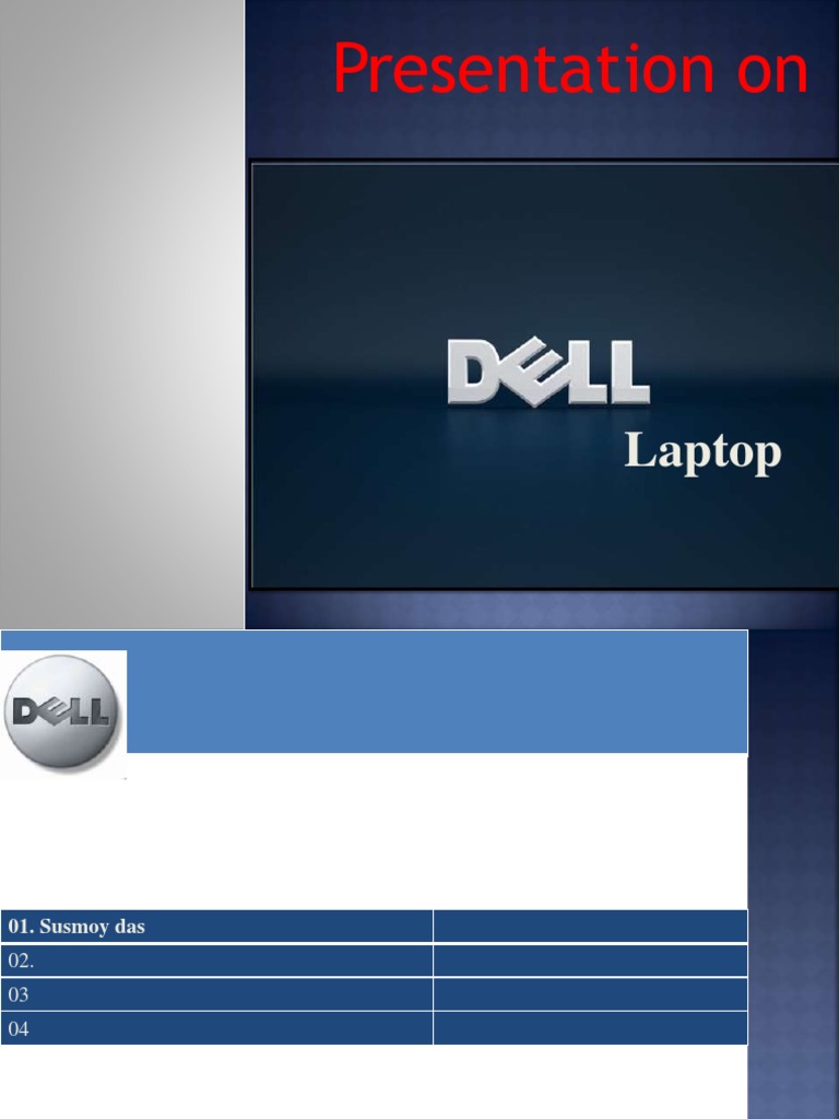 JNKNK | PDF | Retail | Computer Hardware