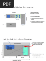 W112 Gypsum Board Partition Wall System W112 Gypsum Board Partition ...