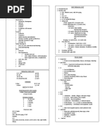 IV Fluid Tag for Medical Staff | PDF | Clinical Medicine | Medical ...