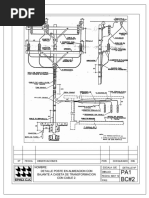 Tabla de Amperios Por kVA Segun El Voltaje Industrial-Power-Systems-Handbook-Donald-Beeman-5 PDF ...