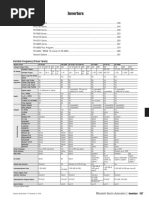 Scaffold Inspection Checklist | PDF | Scaffolding | Transport