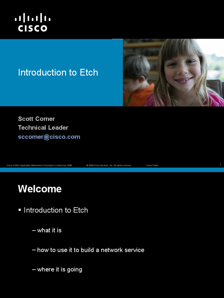 Etch Co | PDF | Mathematical Logic | C Sharp (Programming Language)