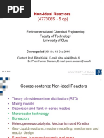 QUT 7-Point Grading System Overview | PDF | Academic Degree | Bachelor ...