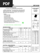 UML Quick Reference Card | PDF | Computer Engineering | Computer ...