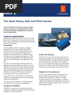 Understanding Carton KLD (Key Line Drawing) | PDF | Business Process ...