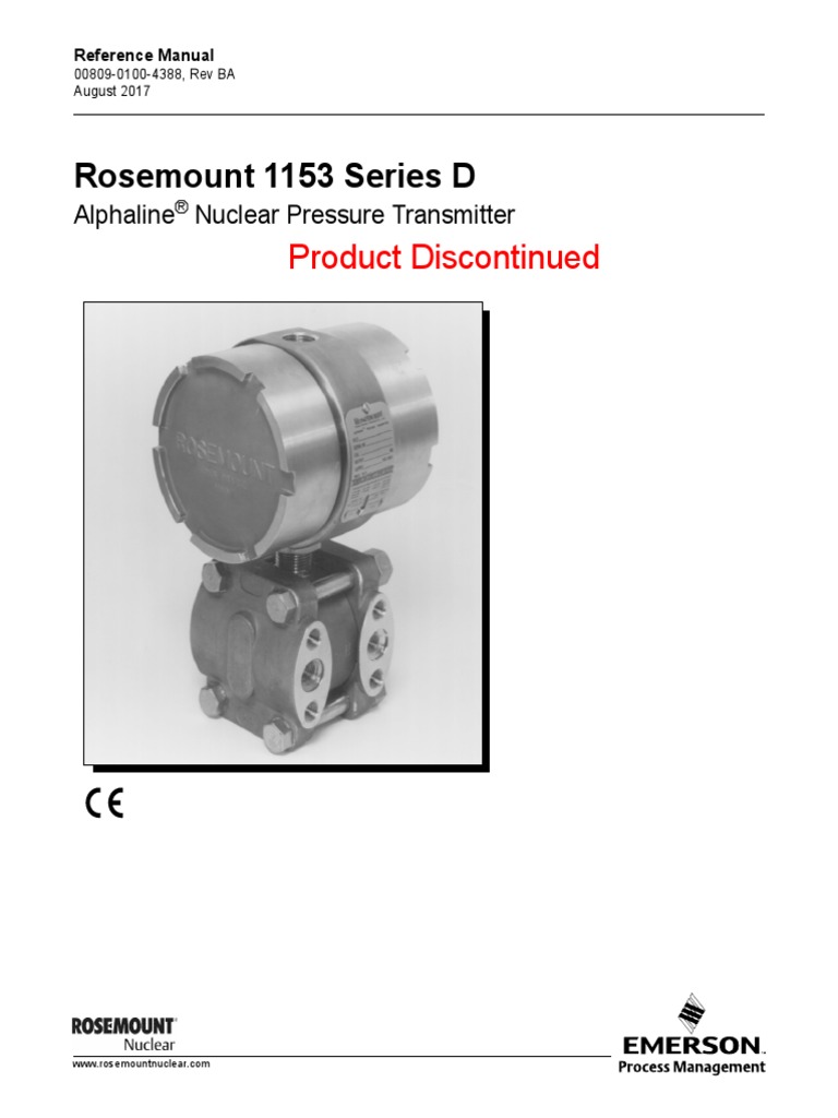 Model-Based Hazop Study of A Real Mtbe Plant | PDF | Power Supply ...