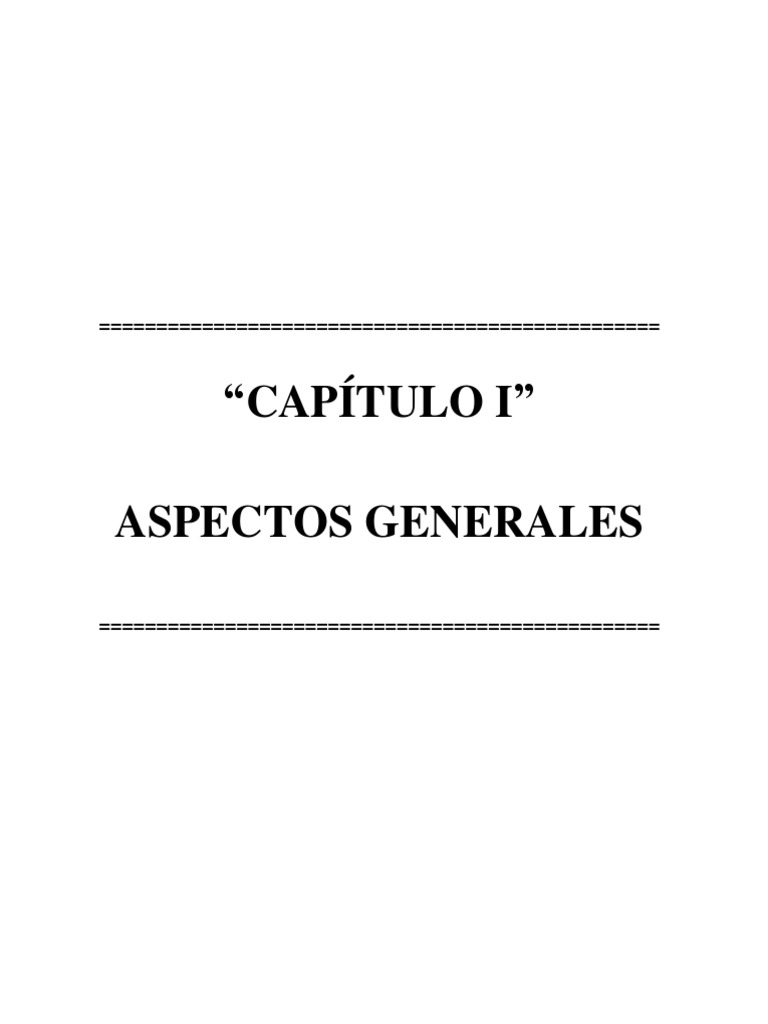 Informe de Jimbe | PDF | Perú | Naturaleza