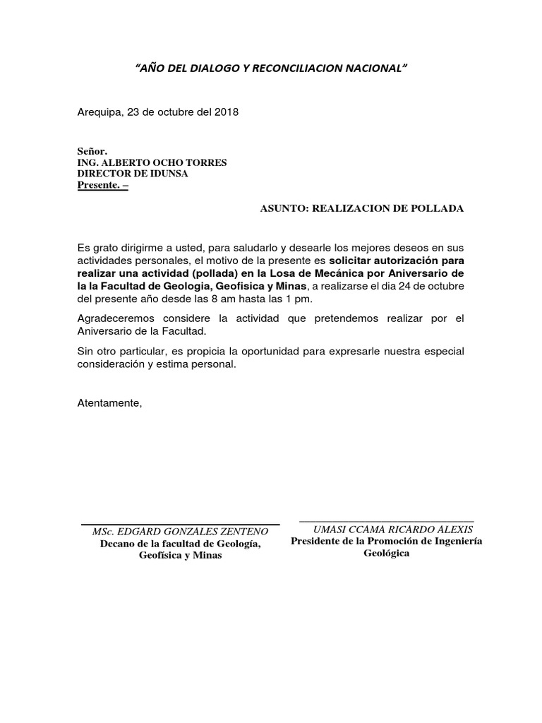 Hgfds | PDF | Ciencias sociales | Hogar, jardinería y bricolaje