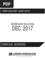 Practice Problems-Pericyclic Reactions | PDF | Photochemistry ...
