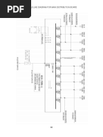 16 SLD SMDB PDF | PDF