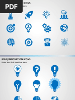 MQ PWC Visual Identity Booklet v3 | PDF | Brand | Logos